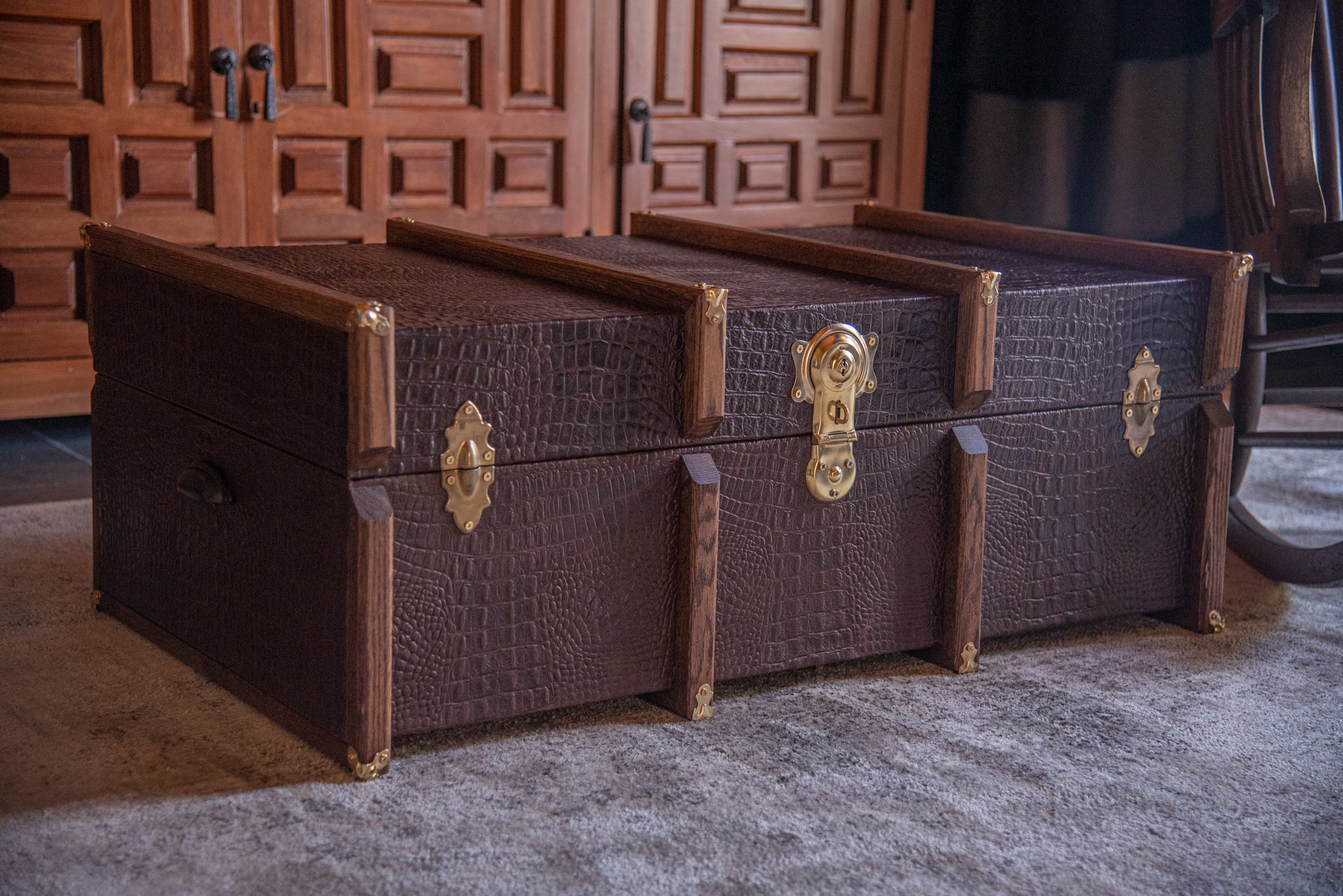 Productos – Hacienda Zotoluca