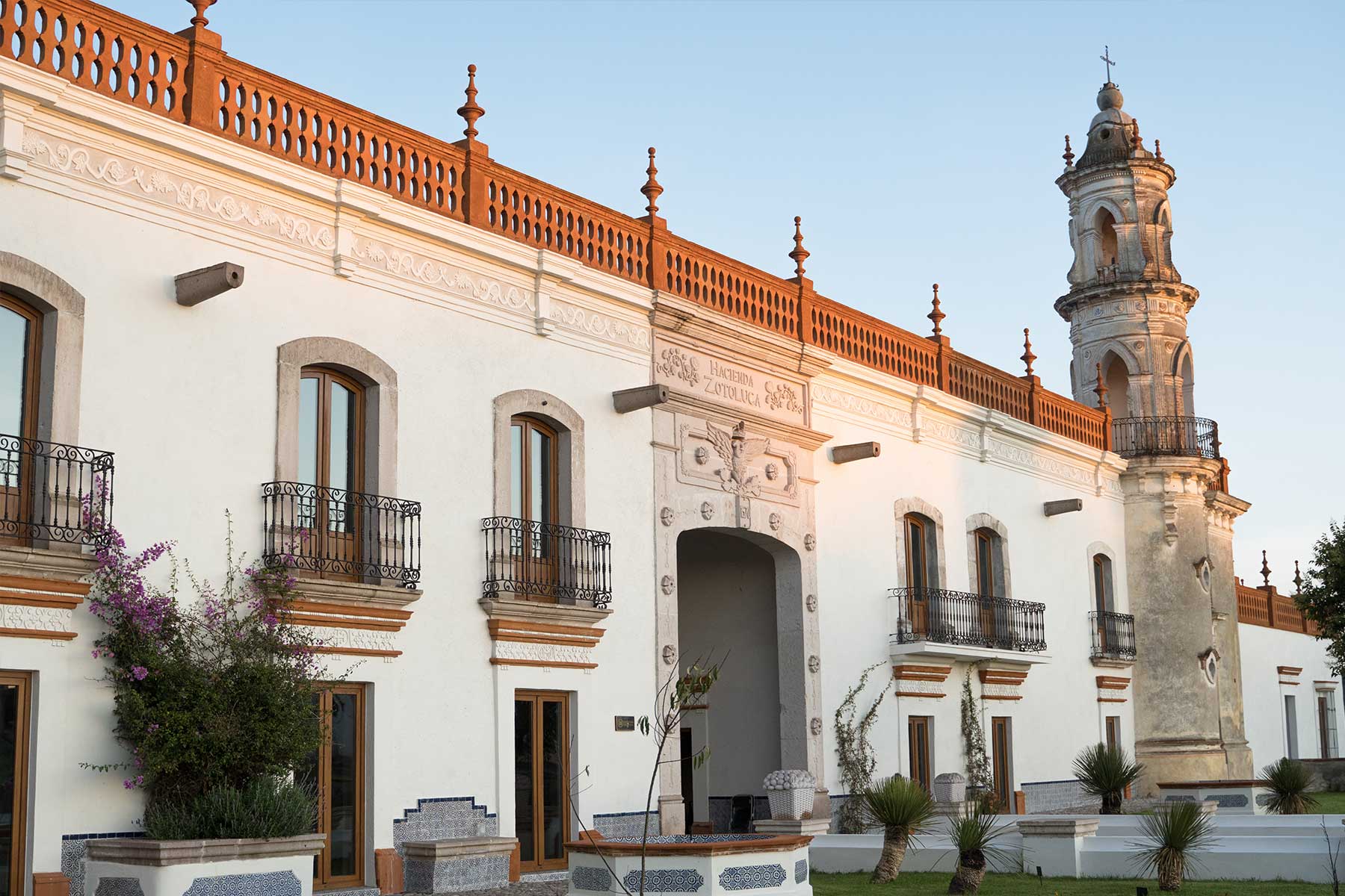 Acerca – Hacienda Zotoluca